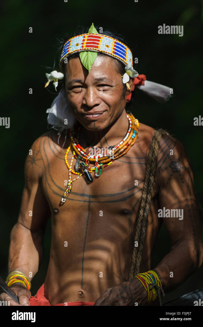 Gogo island hi-res stock photography and images - Alamy