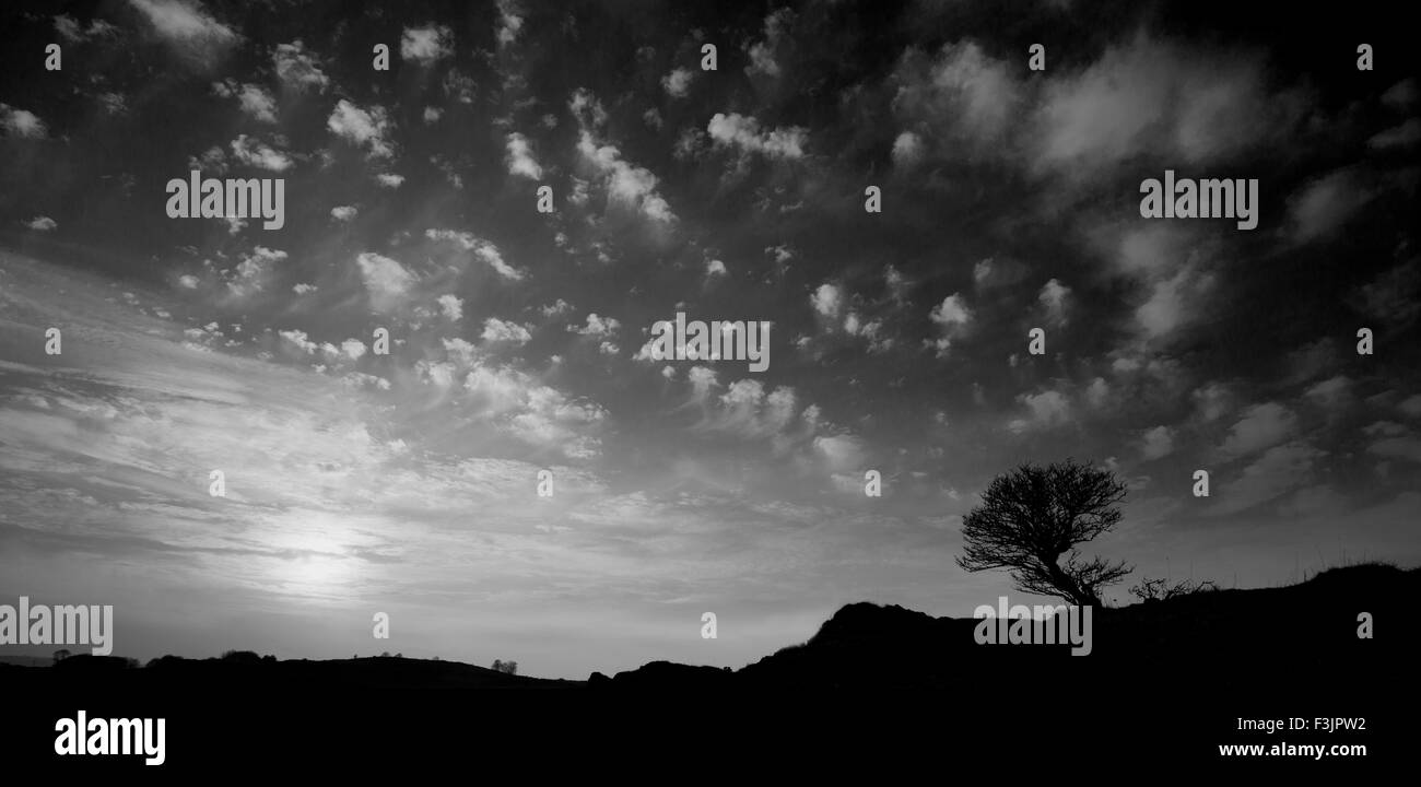 Throwing clouds hi-res stock photography and images - Alamy