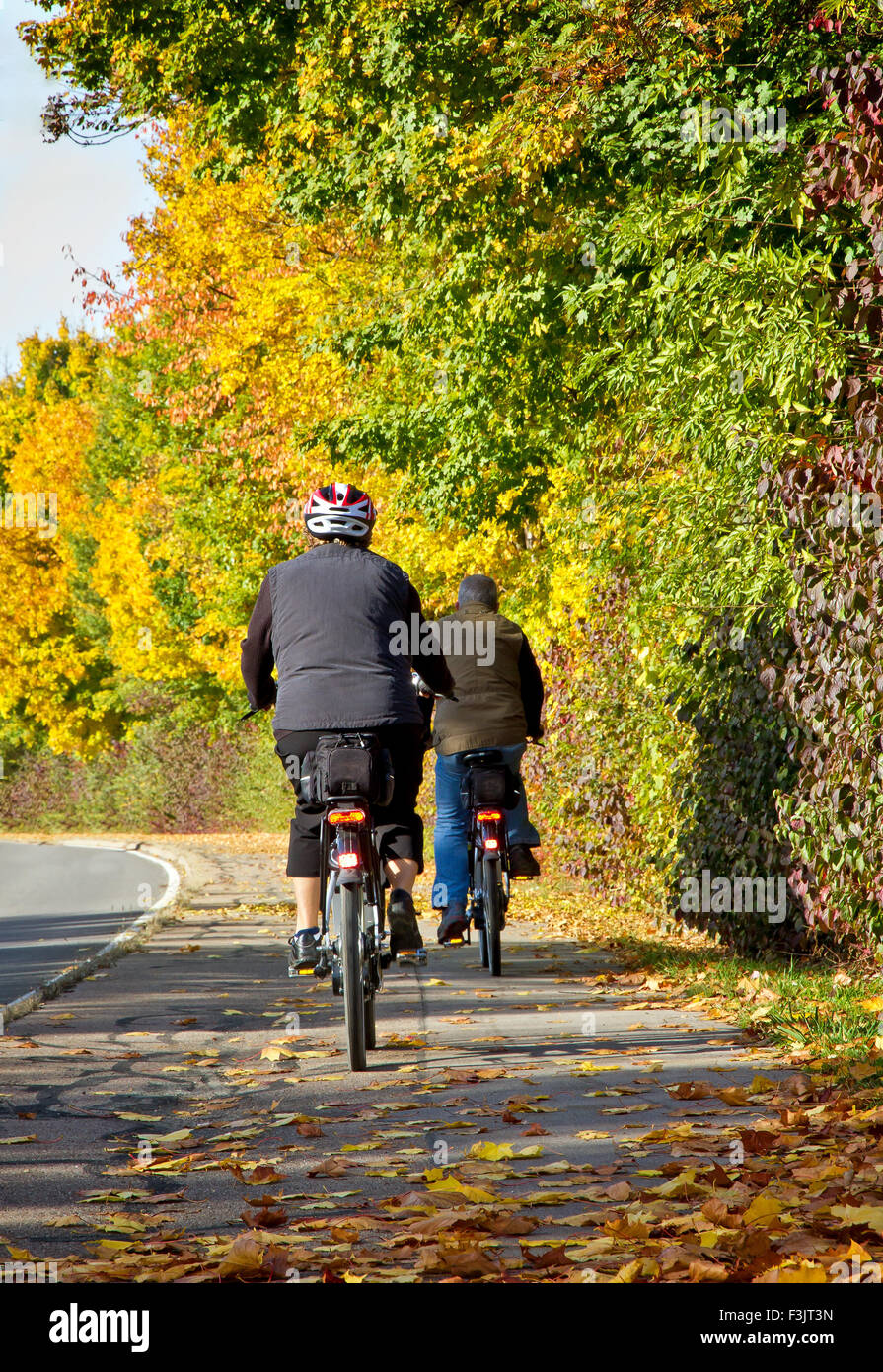 Fall foliage report hi-res stock photography and images - Alamy