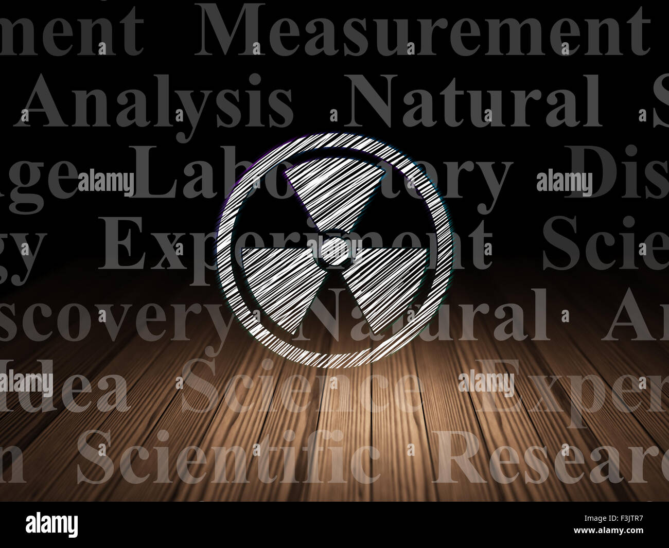 Radiation safety room hi-res stock photography and images - Alamy