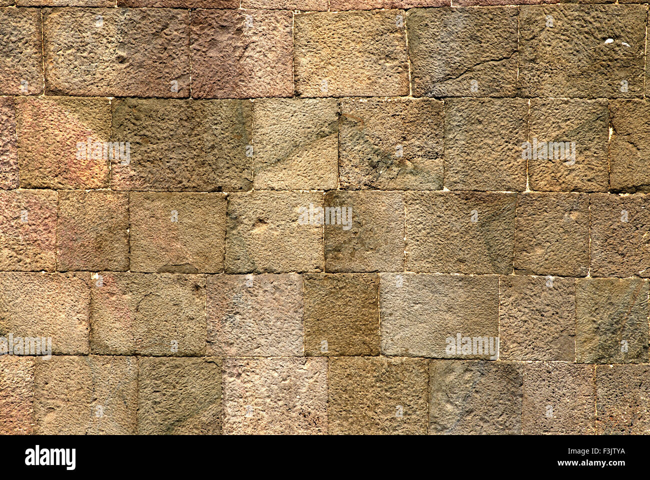 Rubble Masonry Stock Photos & Rubble Masonry Stock Images - Alamy
