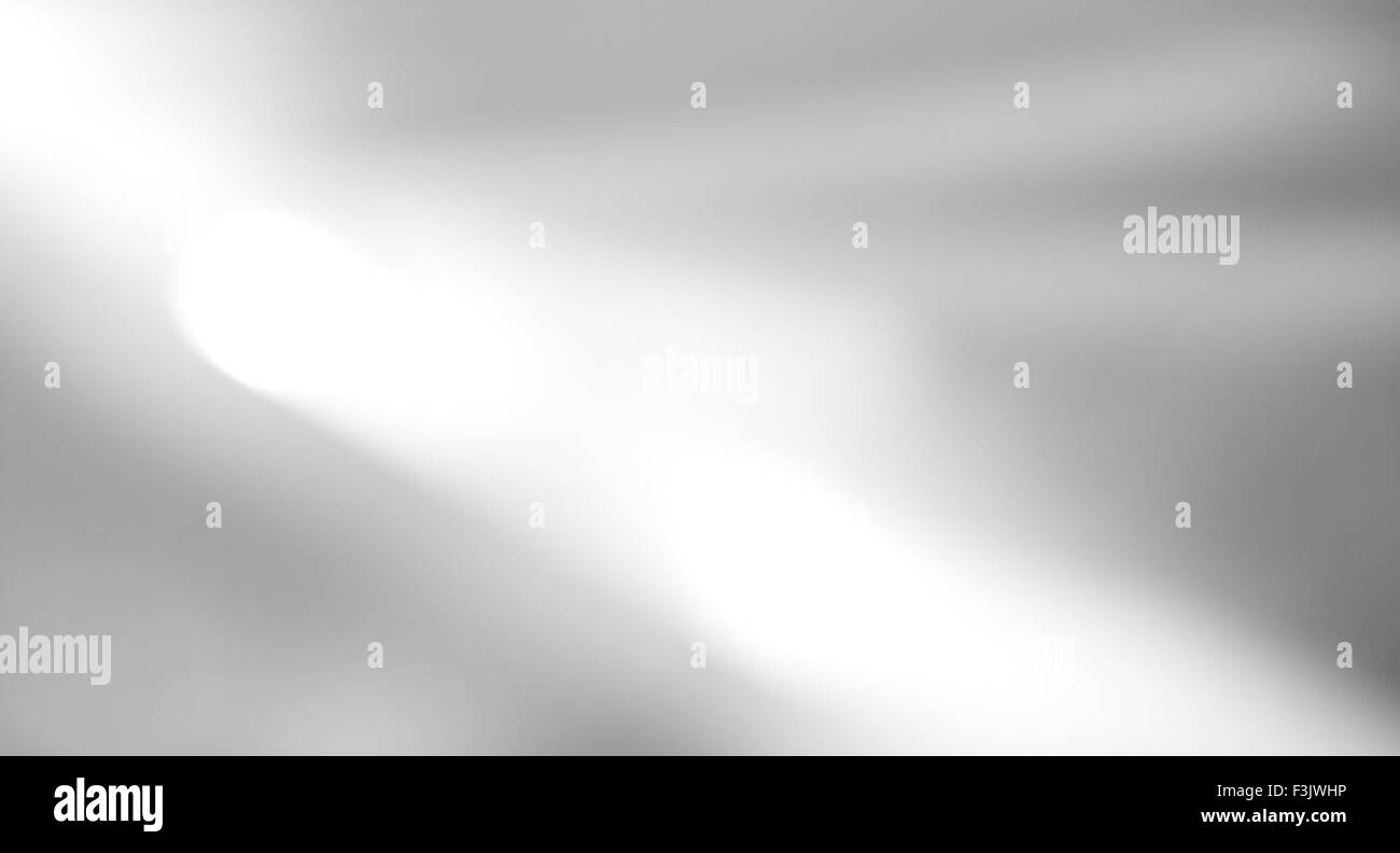 Futuristic abstract background title concept Stock Photo - Alamy