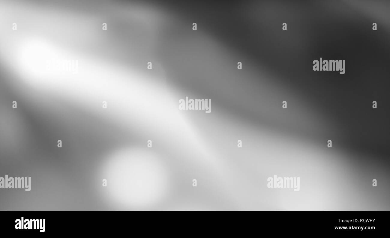 Light title hi-res stock photography and images - Alamy