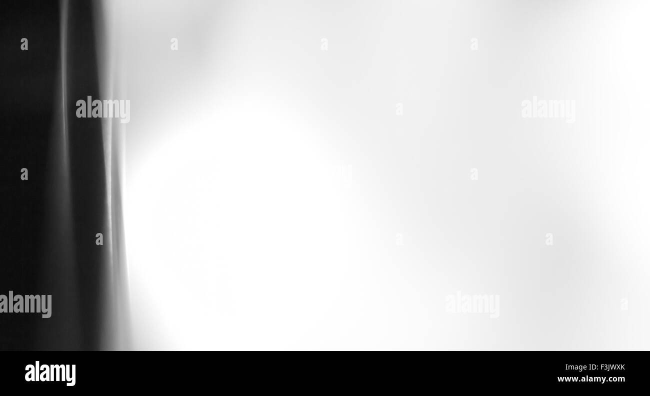 Grey theme Black and White Stock Photos & Images - Alamy