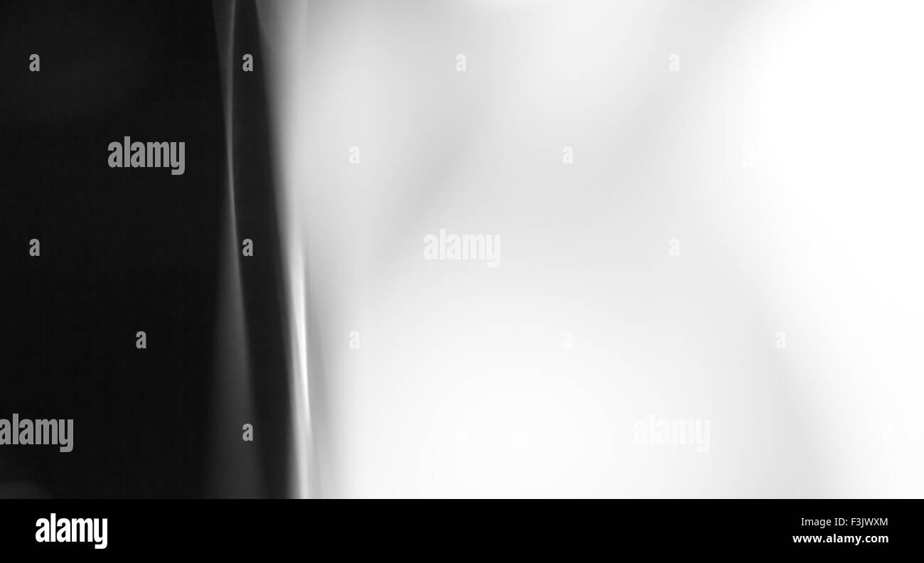 Banner abstraction grey background Stock Photo - Alamy Banner abstraction grey background Stock Photo - Alamy