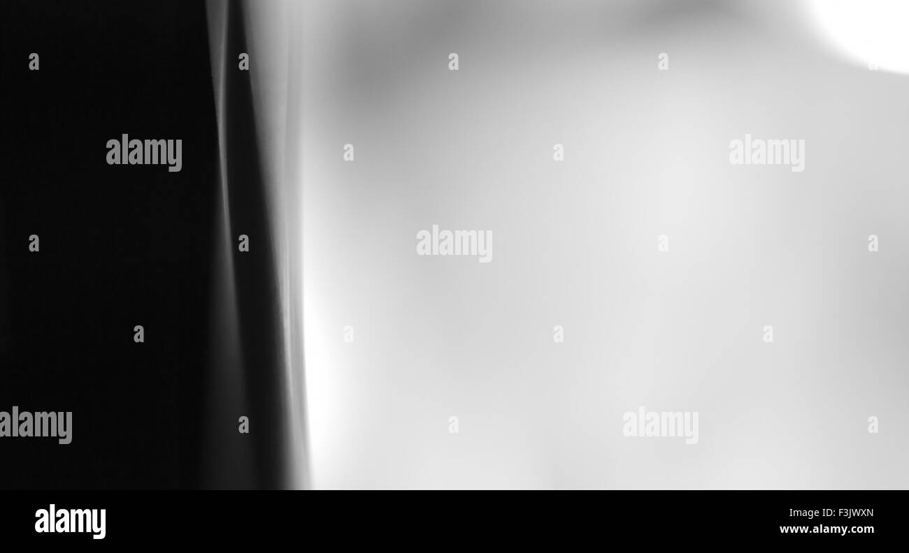 Future modern grey background Stock Photo - Alamy