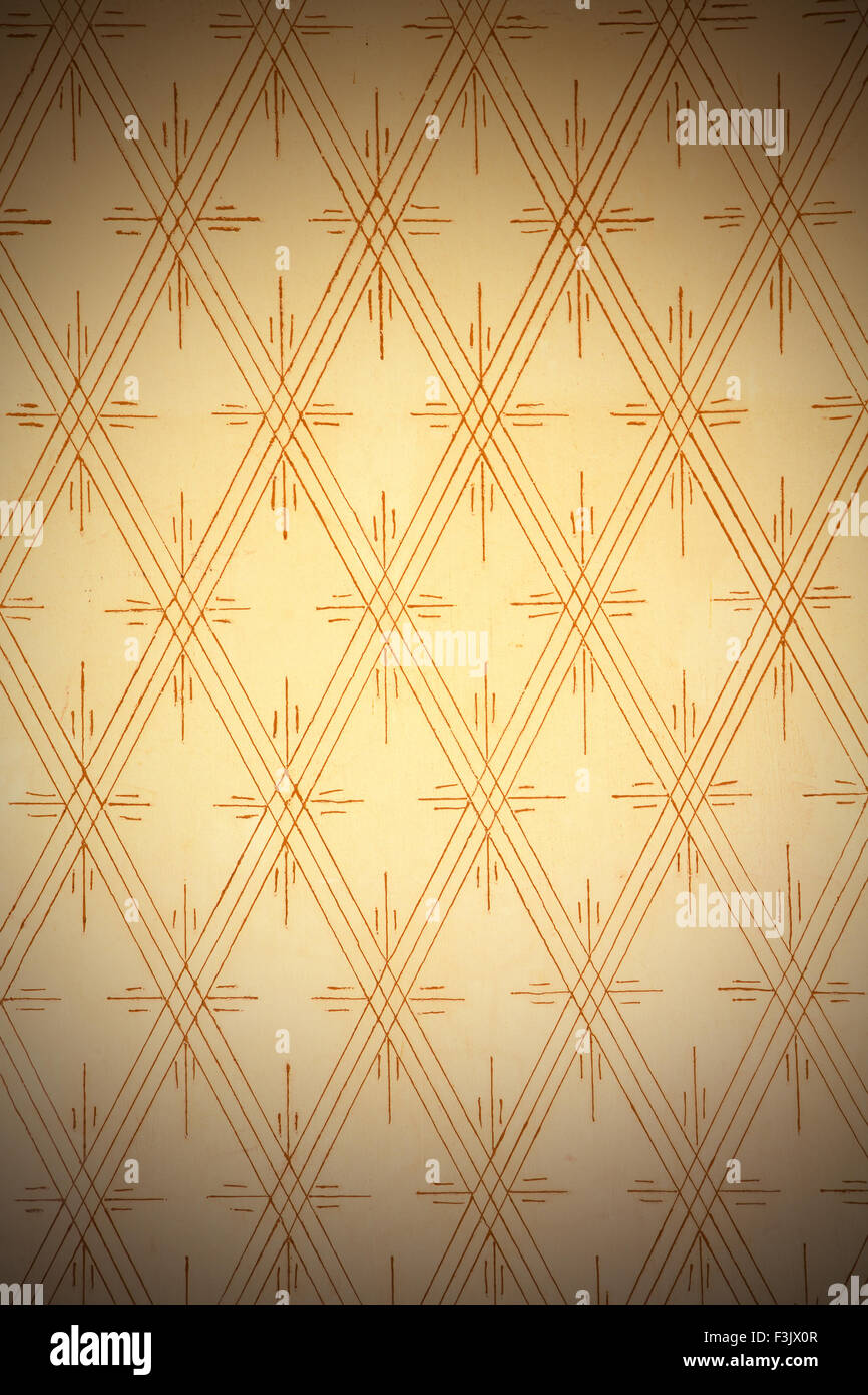 brick in italy old wall and texture material the background Stock Photo ...