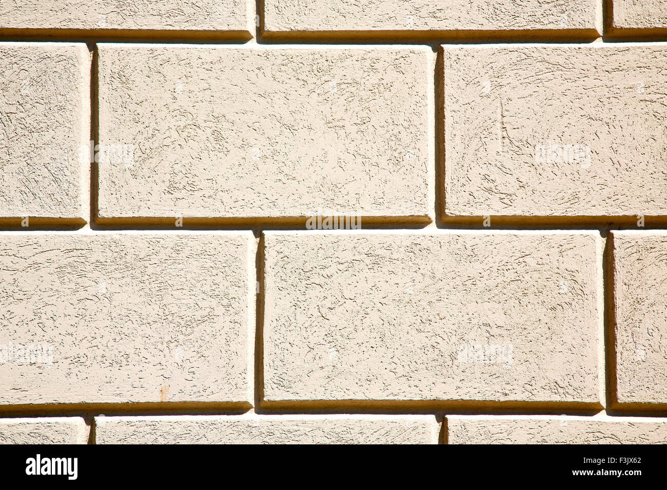 brick in italy old wall and texture material the background Stock Photo ...