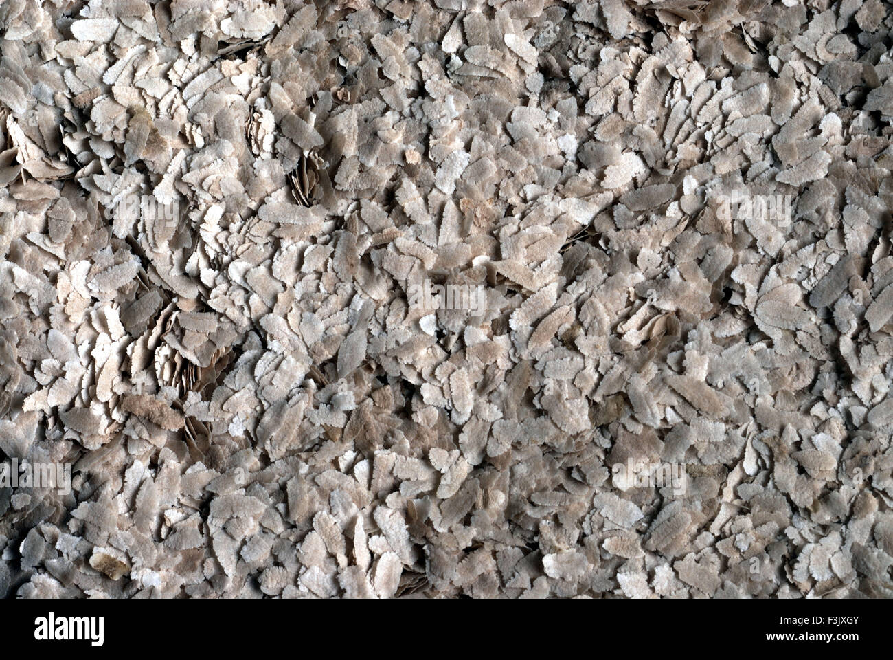 Beaten rice hi-res stock photography and images - Alamy