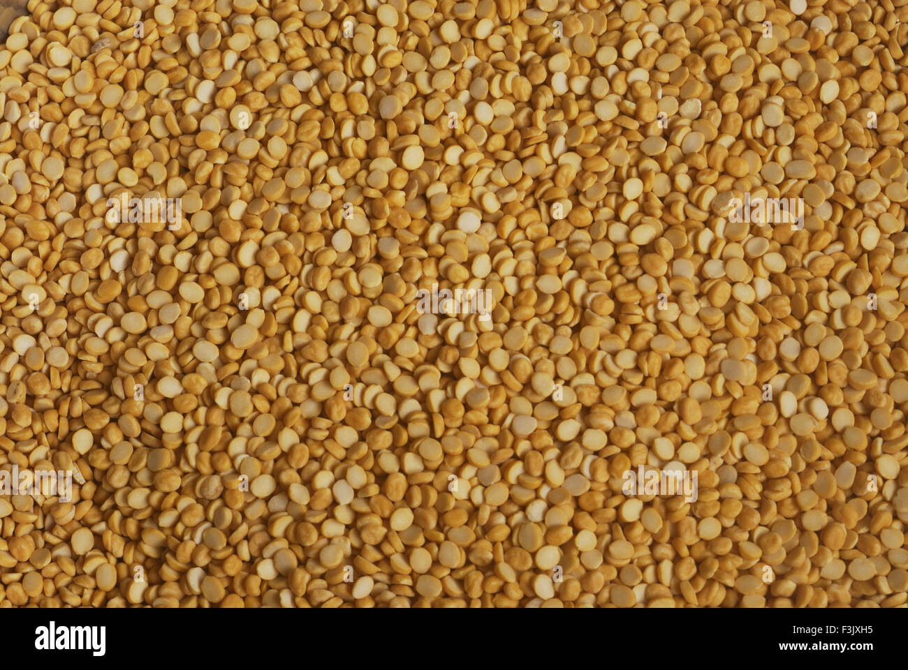 Split grains hi-res stock photography and images - Alamy