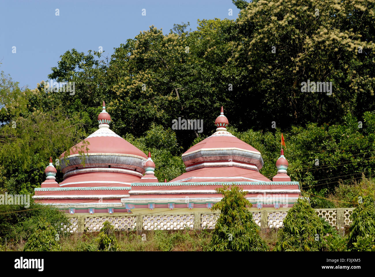 Guhagar hi-res stock photography and images - Alamy