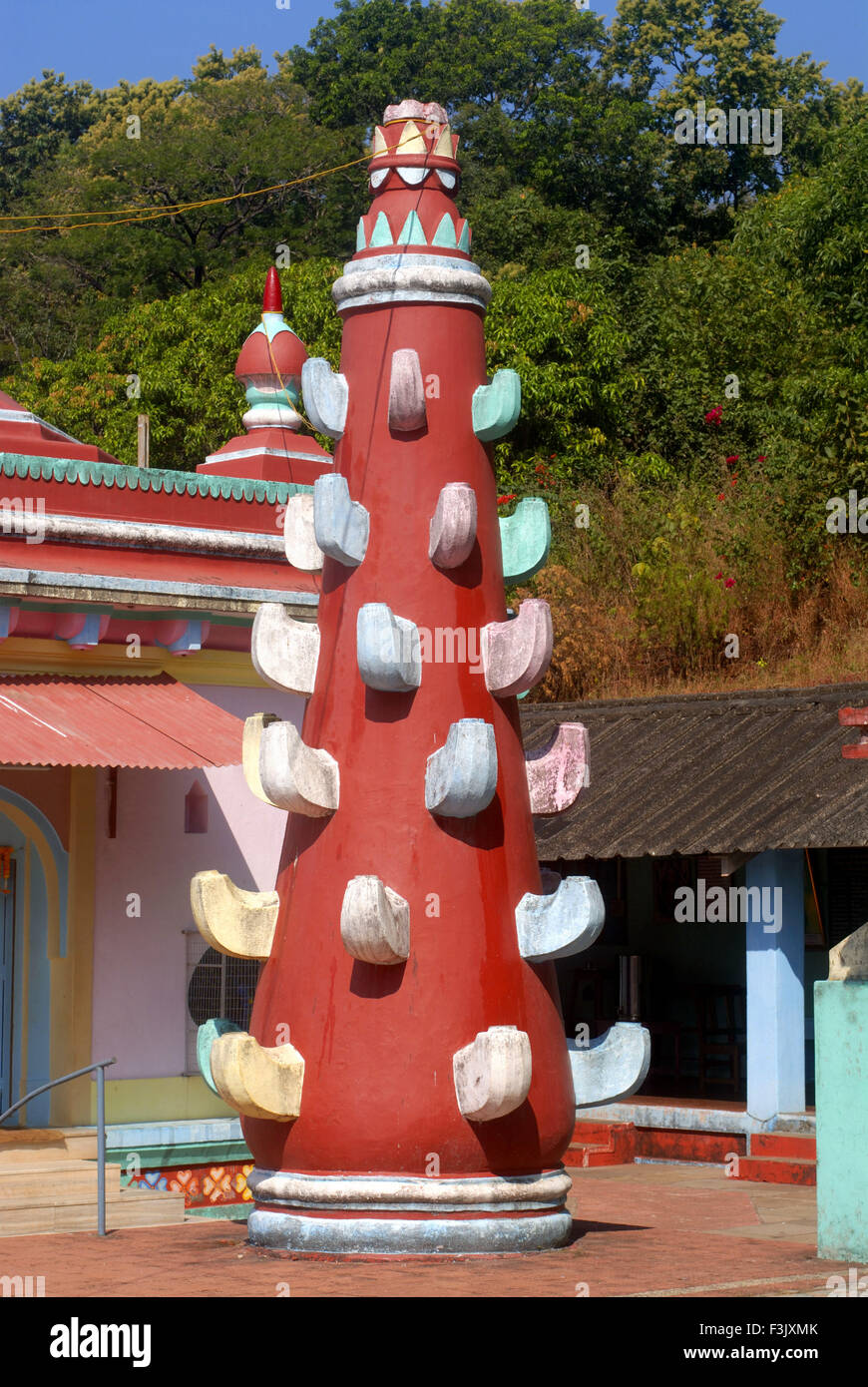 Deepmala High Resolution Stock Photography and Images - Alamy