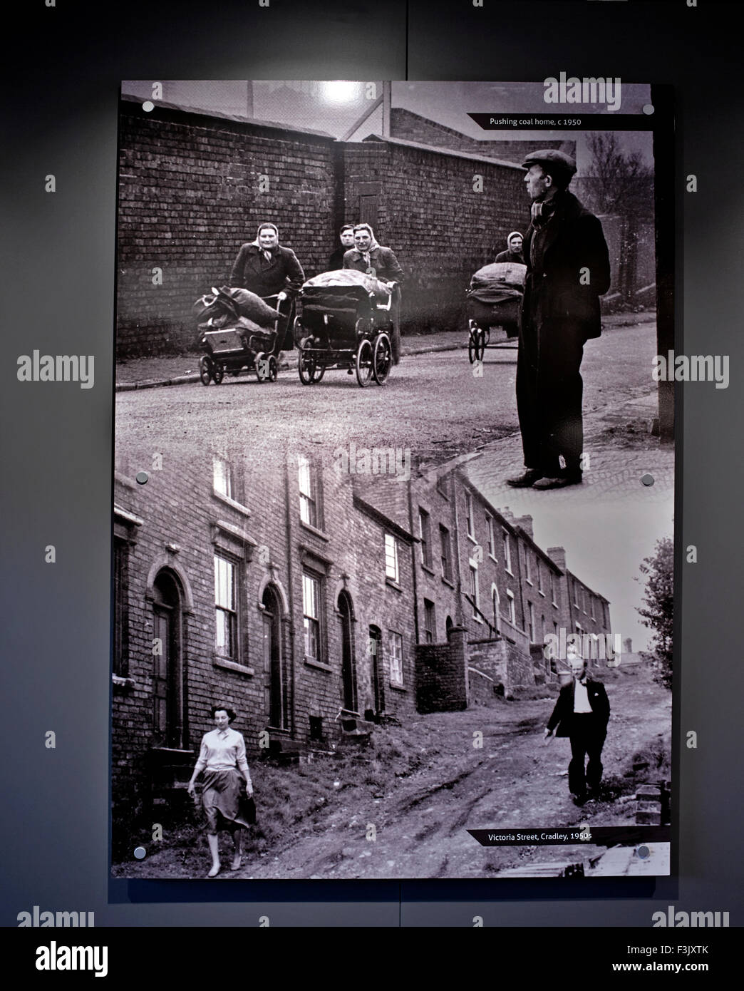 Early 1900s english class hi-res stock photography and images - Alamy