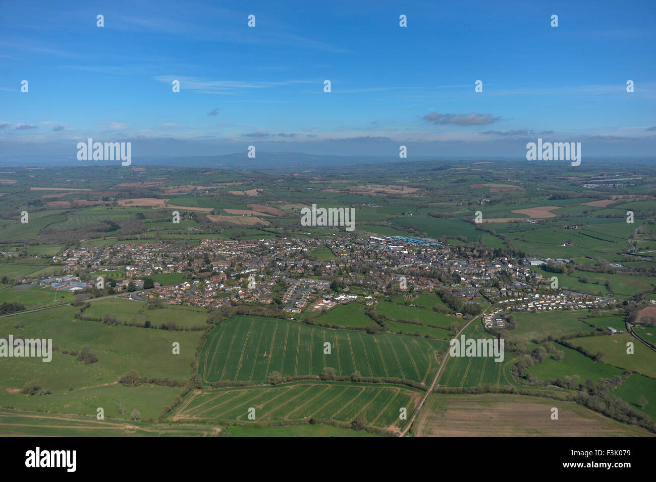 Sunny railway photograph hi-res stock photography and images - Alamy