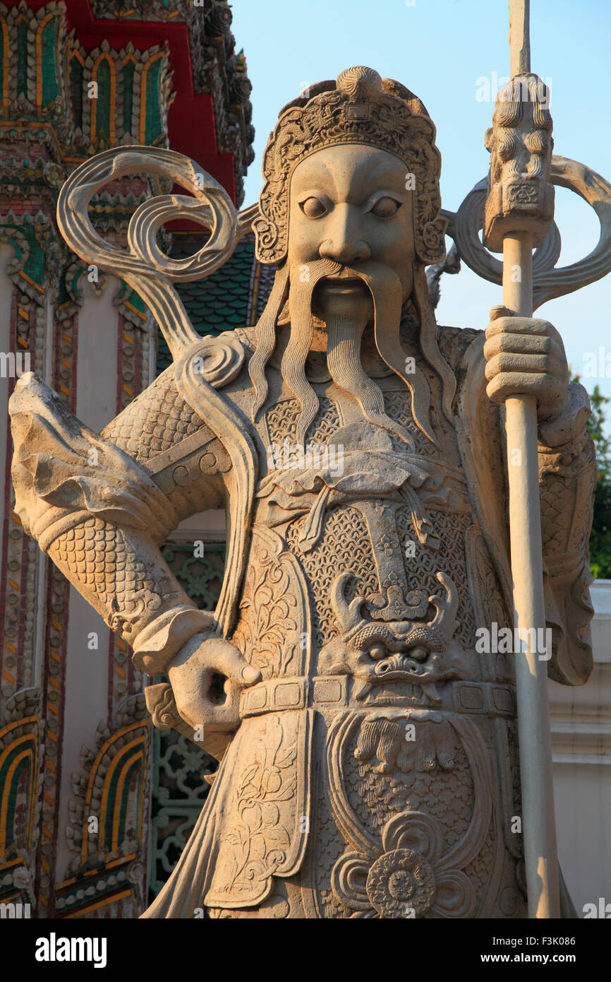 Chinese buddhist monastery hi-res stock photography and images - Alamy