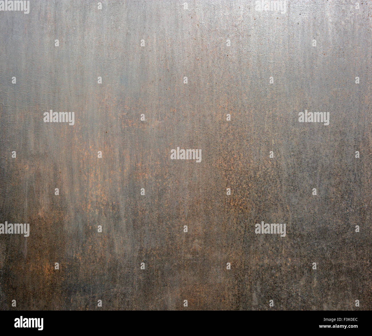 Steel matt hi-res stock photography and images - Alamy