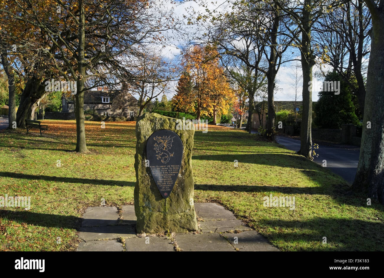 Dore village hi-res stock photography and images - Alamy