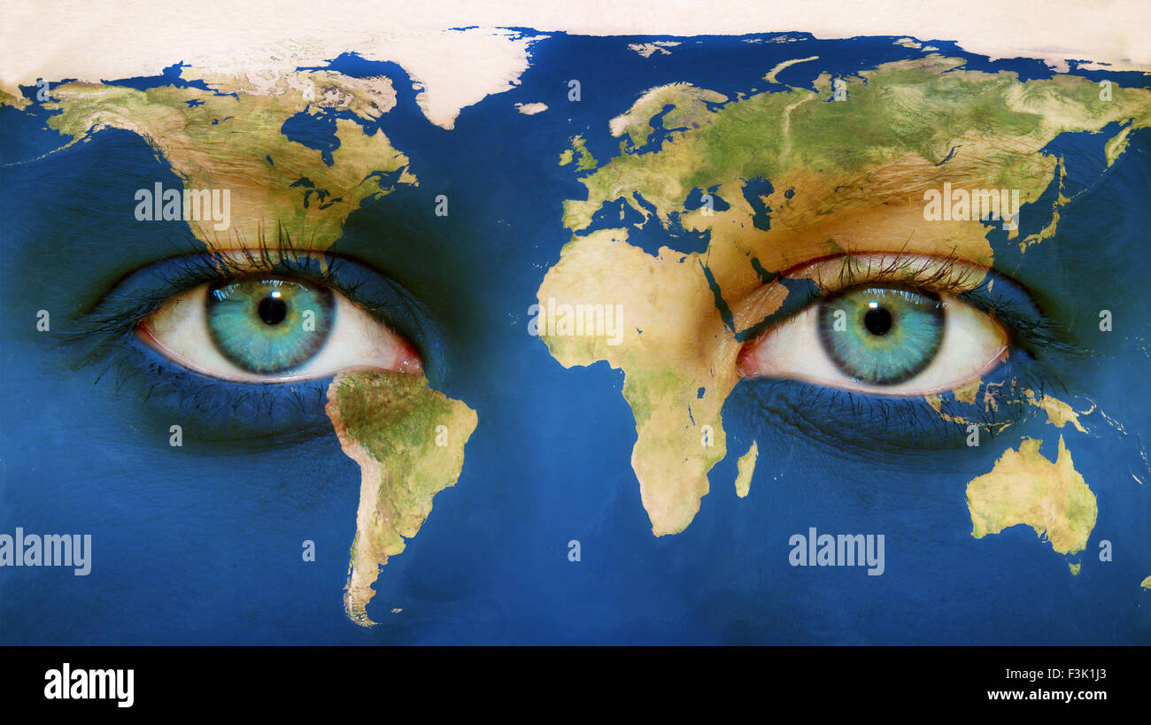 Topography texture hi-res stock photography and images - Alamy