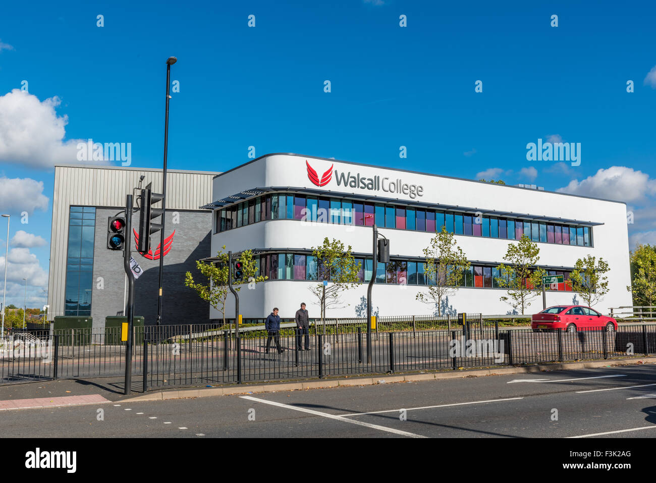 Study modern hi-res stock photography and images - Alamy