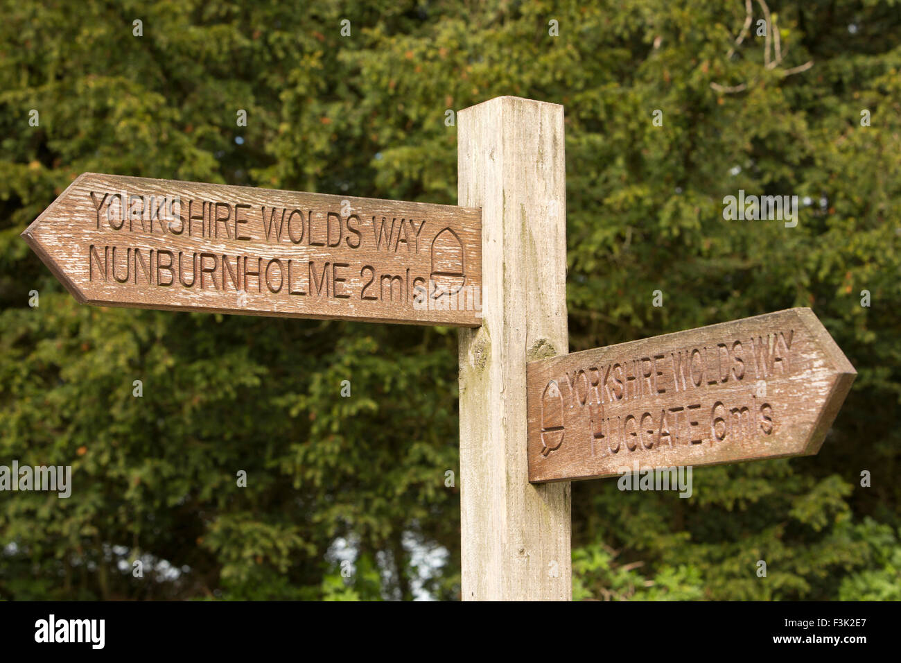 Warren percy sign hi-res stock photography and images - Alamy