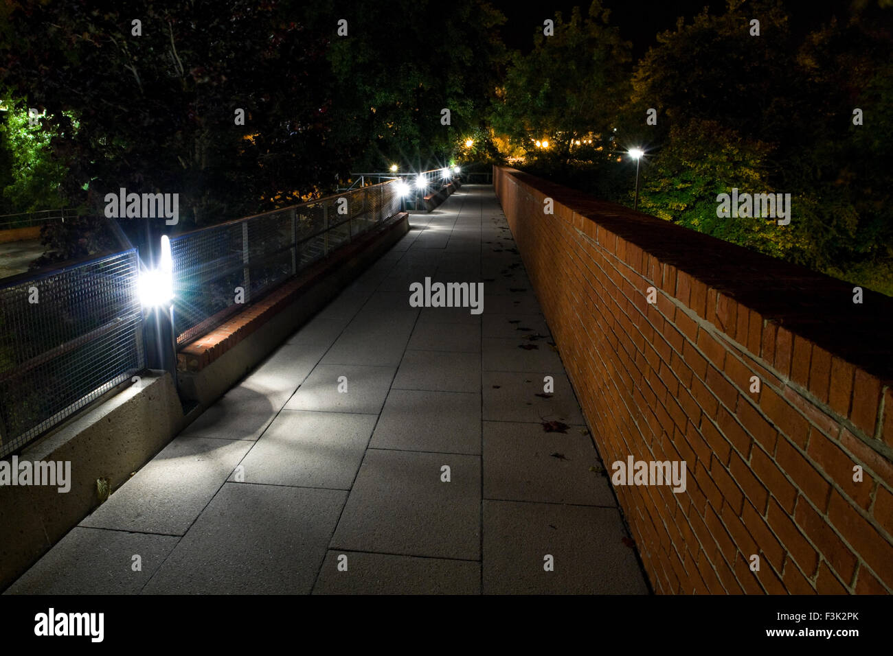 Chichester lights hi-res stock photography and images - Alamy