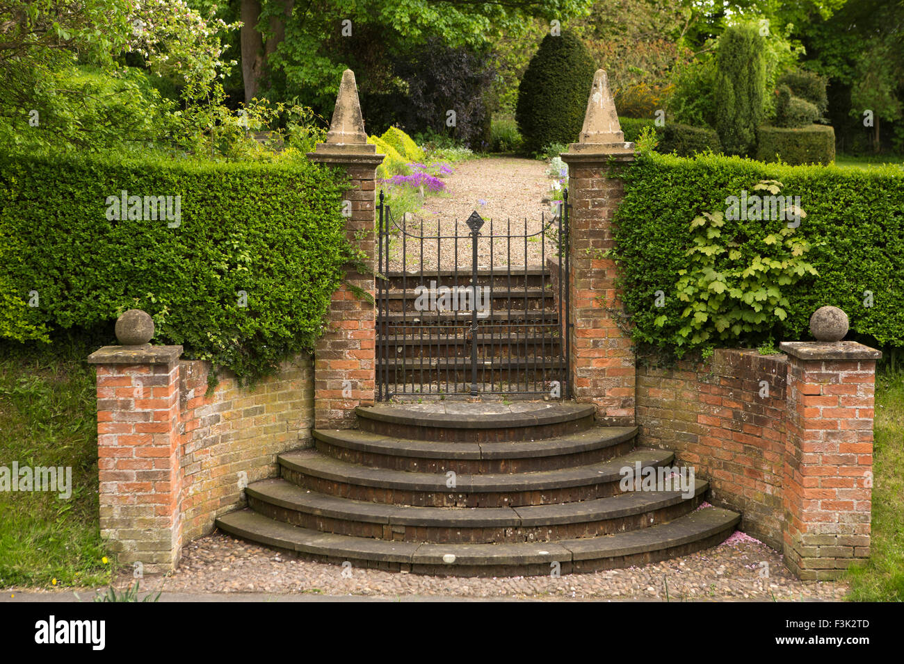 Semi Circular Steps High Resolution Stock Photography and Images - Alamy