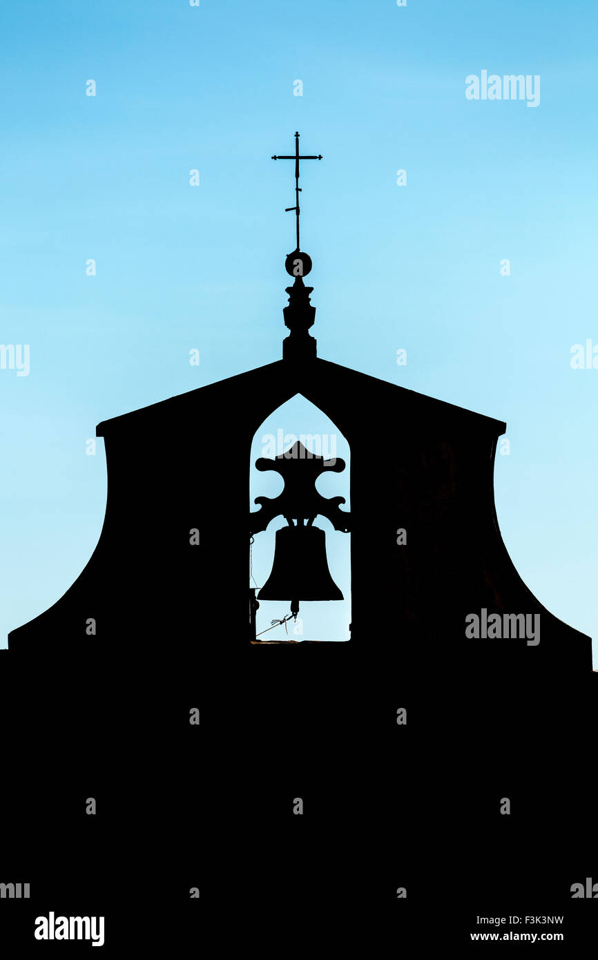 Cross cultural religions hi-res stock photography and images - Alamy