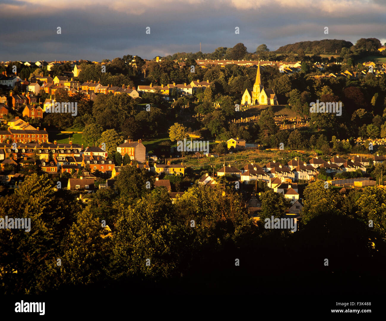 Stroud cloth wool hi-res stock photography and images - Alamy