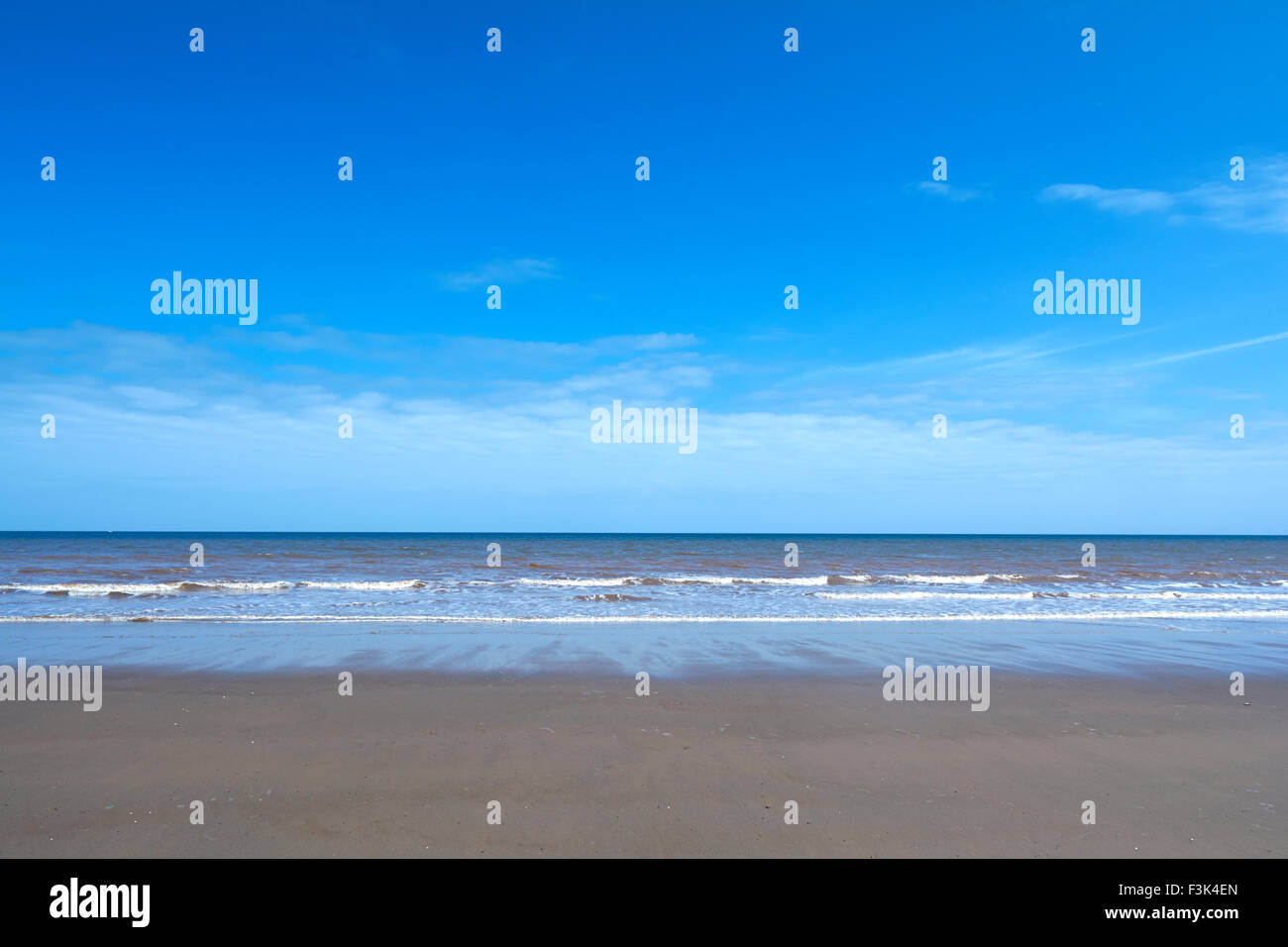 Yorkshire skies hi-res stock photography and images - Alamy