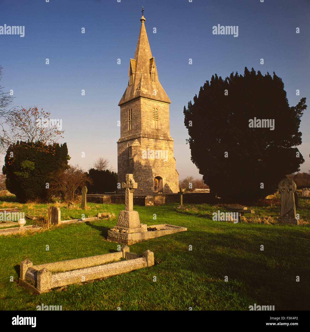 Francis niblett hi-res stock photography and images - Alamy