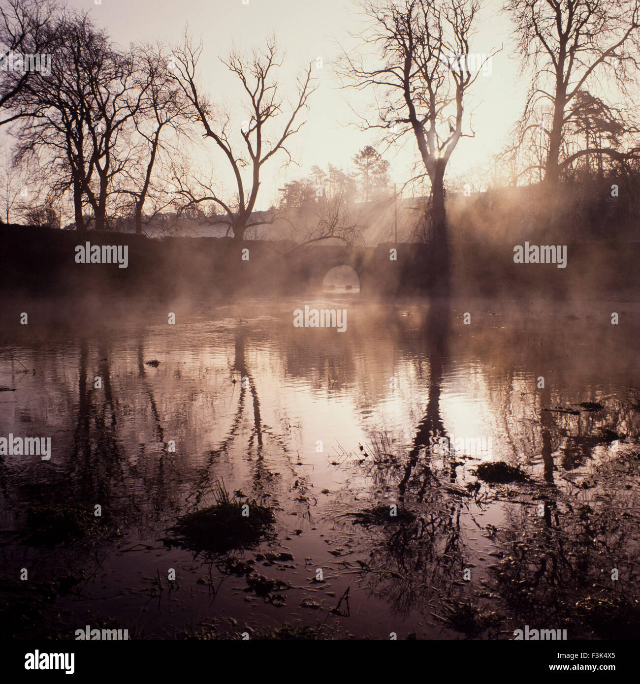 Avening gloucestershire hi-res stock photography and images - Alamy