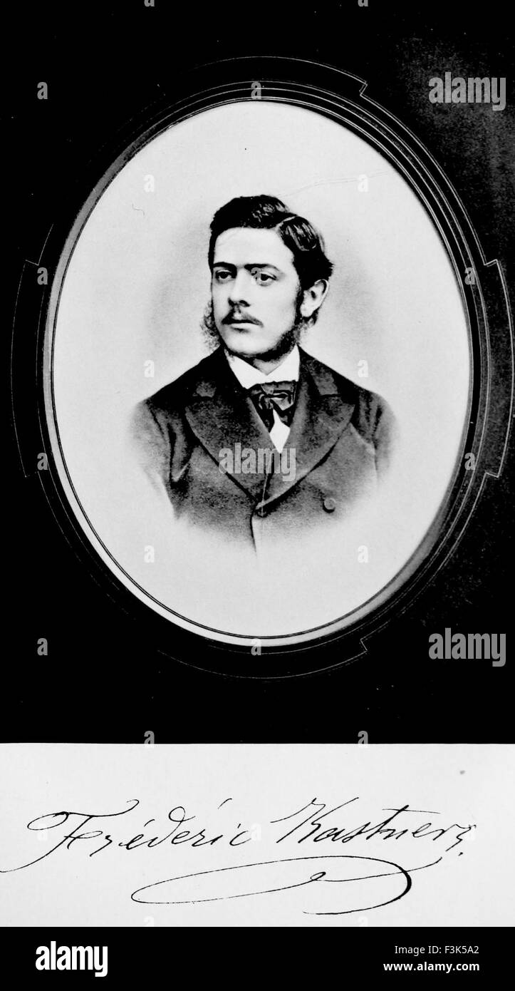 Kastner hi-res stock photography and images - Alamy