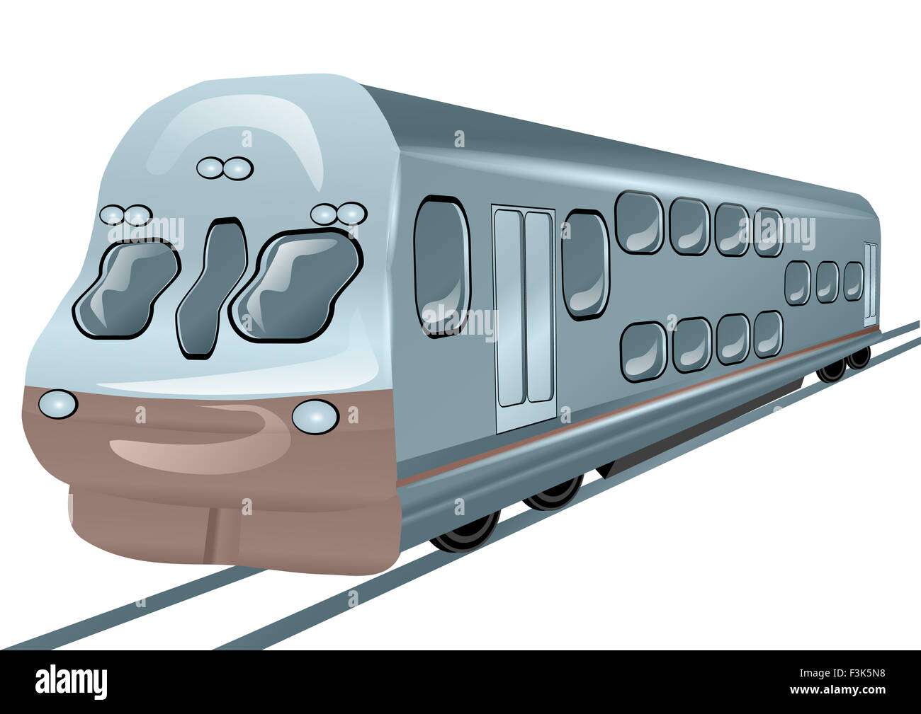 Train trac hi-res stock photography and images - Alamy