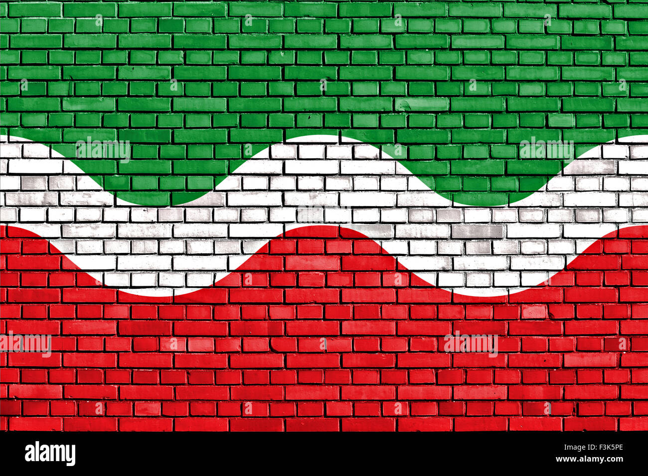 Geetbets city hi-res stock photography and images - Alamy