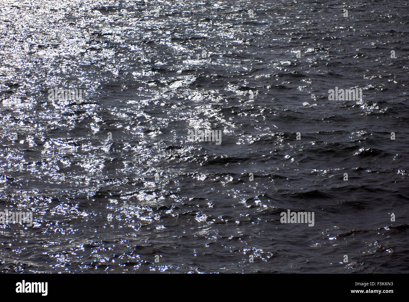 Grey sea hi-res stock photography and images - Alamy
