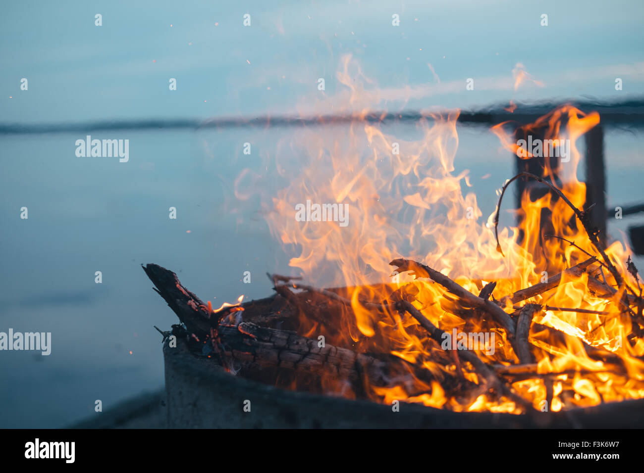 Kainuu finland hi-res stock photography and images - Alamy