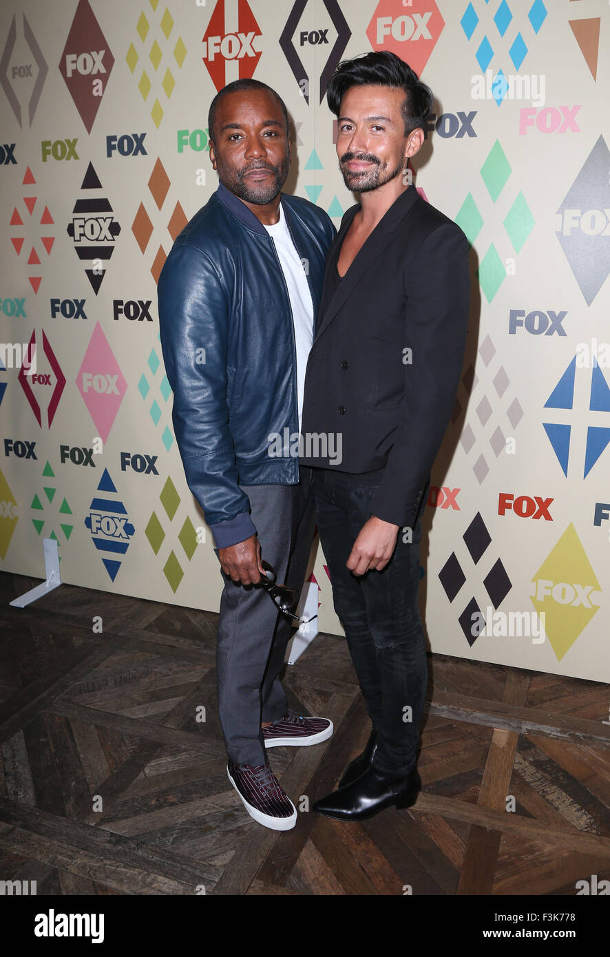 Jahil fisher hi-res stock photography and images - Alamy