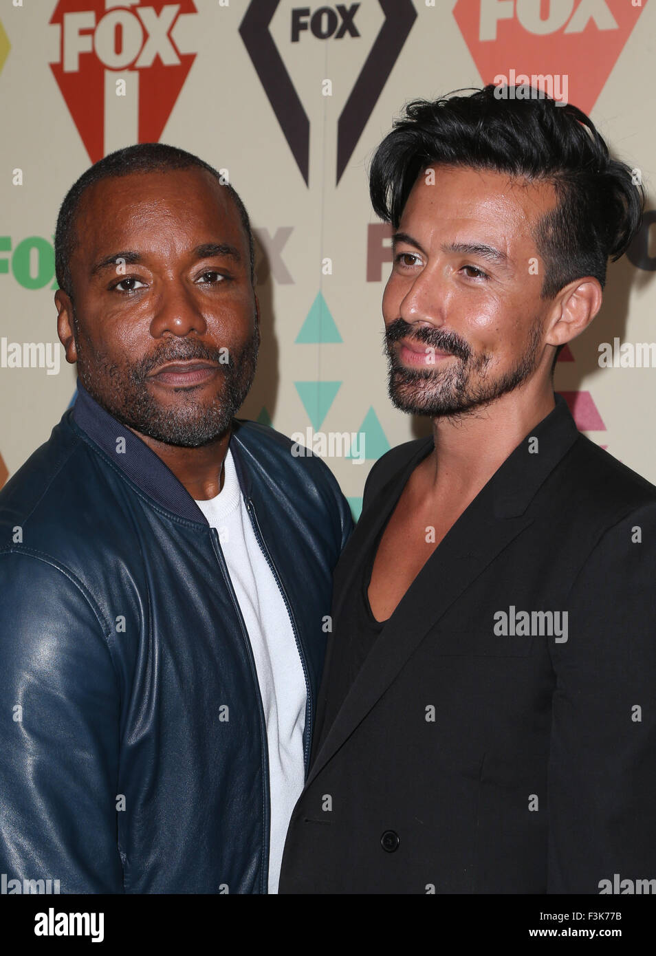 Jahil fisher hi-res stock photography and images - Alamy