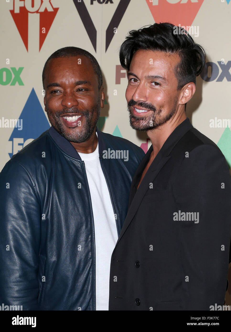 Jahil fisher hi-res stock photography and images - Alamy