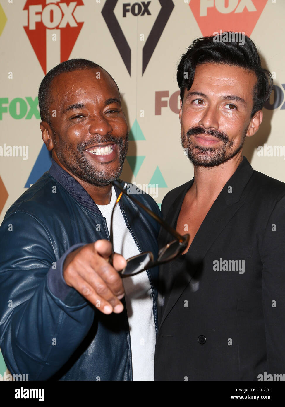 Jahil fisher hi-res stock photography and images - Alamy