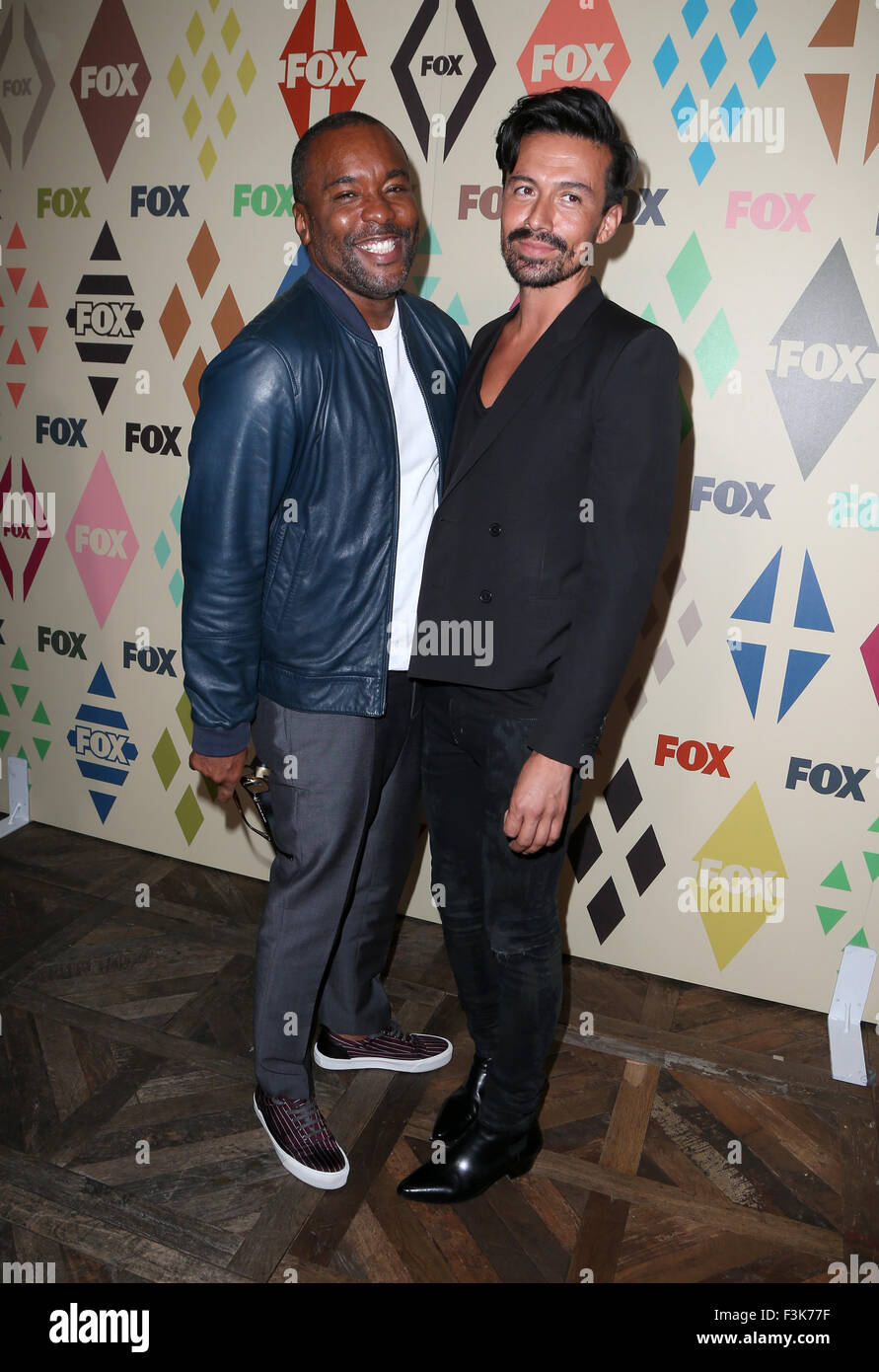 Jahil fisher hi-res stock photography and images - Alamy