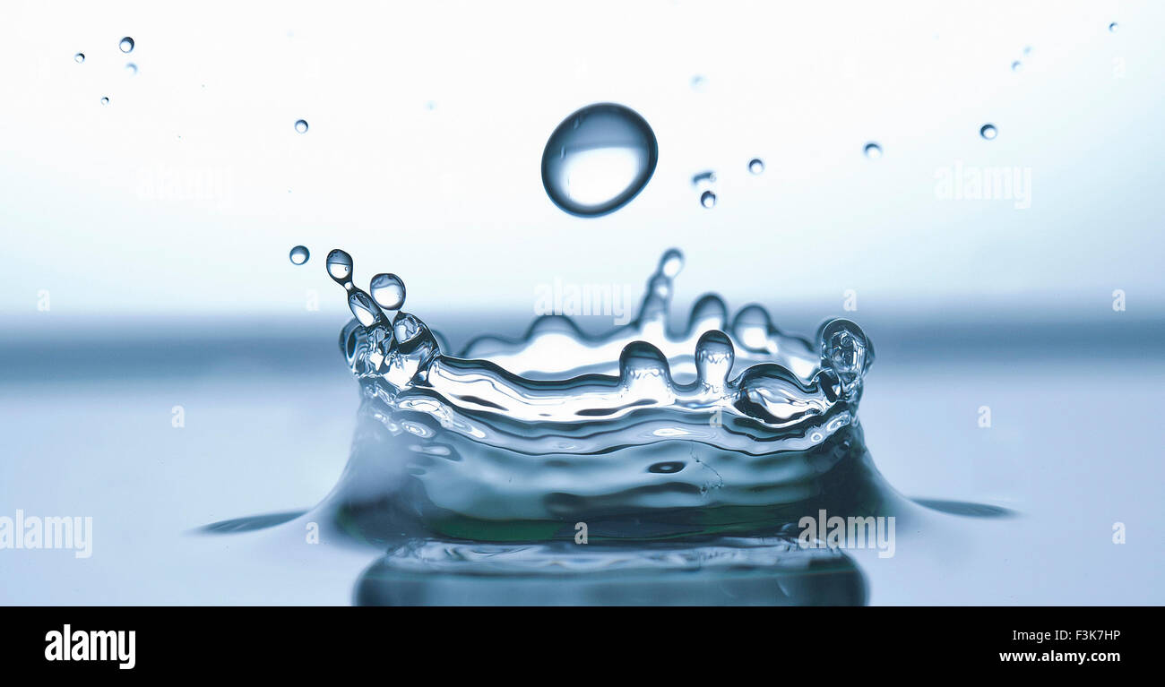 Multiple light sources hi-res stock photography and images - Alamy