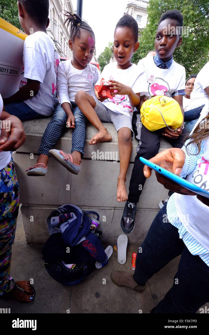 Disbanded hi-res stock photography and images - Alamy