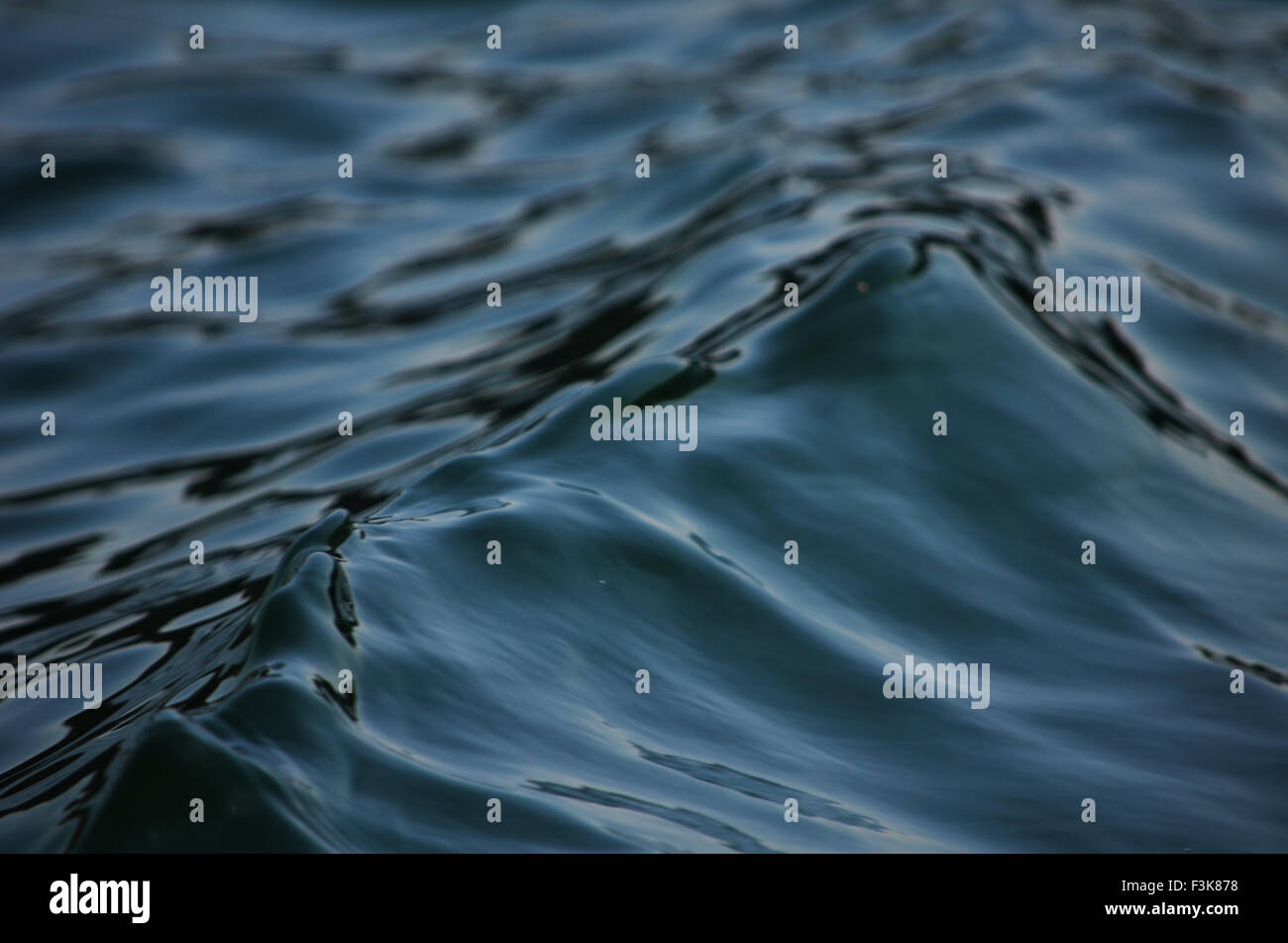 Water contrast hi-res stock photography and images - Alamy