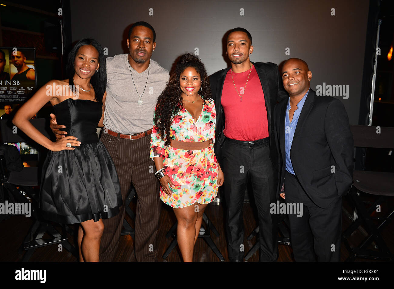 Christian rucker hi-res stock photography and images - Alamy