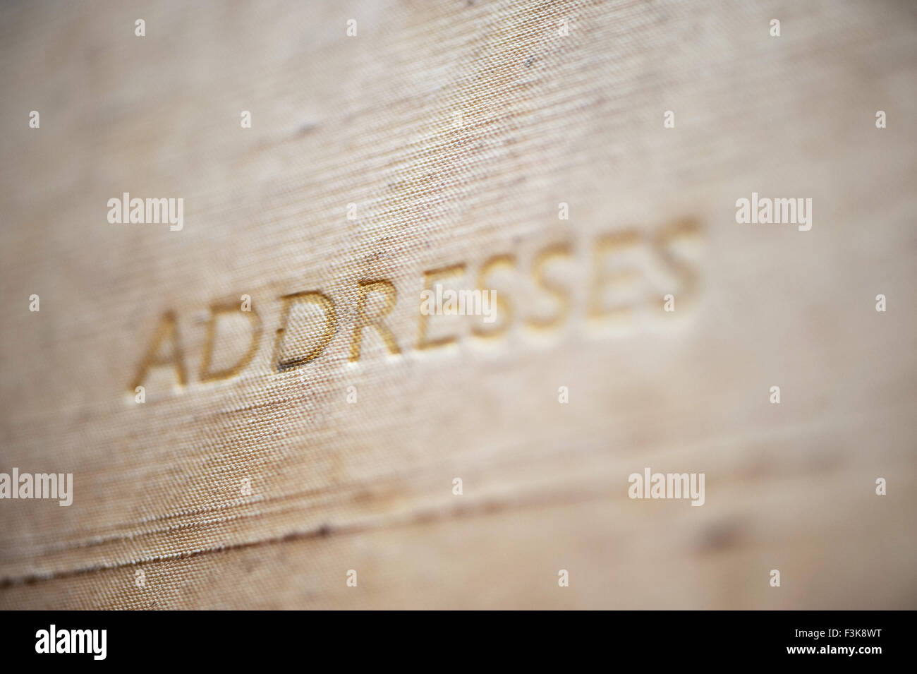 Gold beige hi-res stock photography and images - Alamy