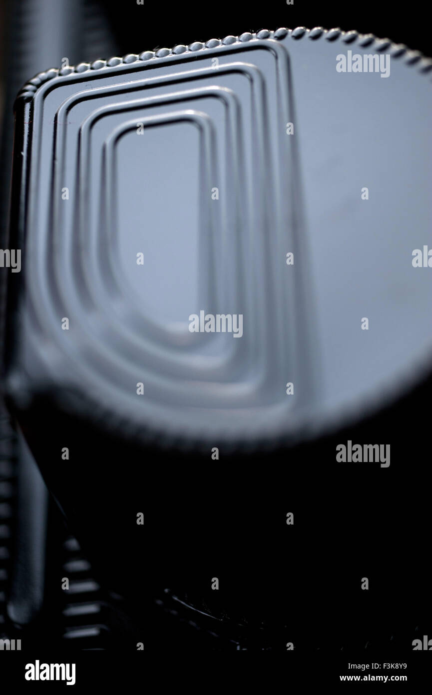 injection moulded plastic food container Stock Photo - Alamy