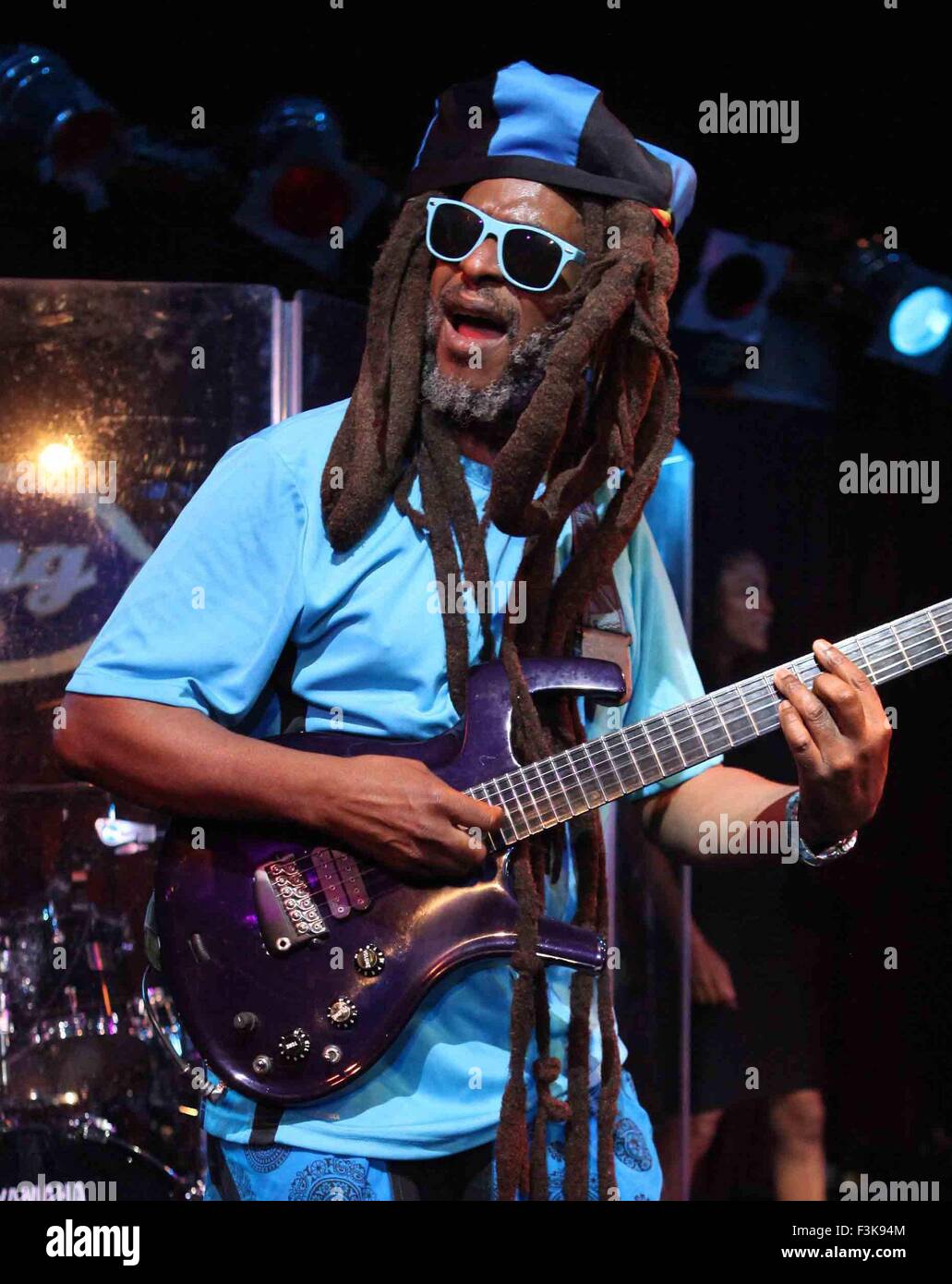 Steel pulse david hi-res stock photography and images - Alamy