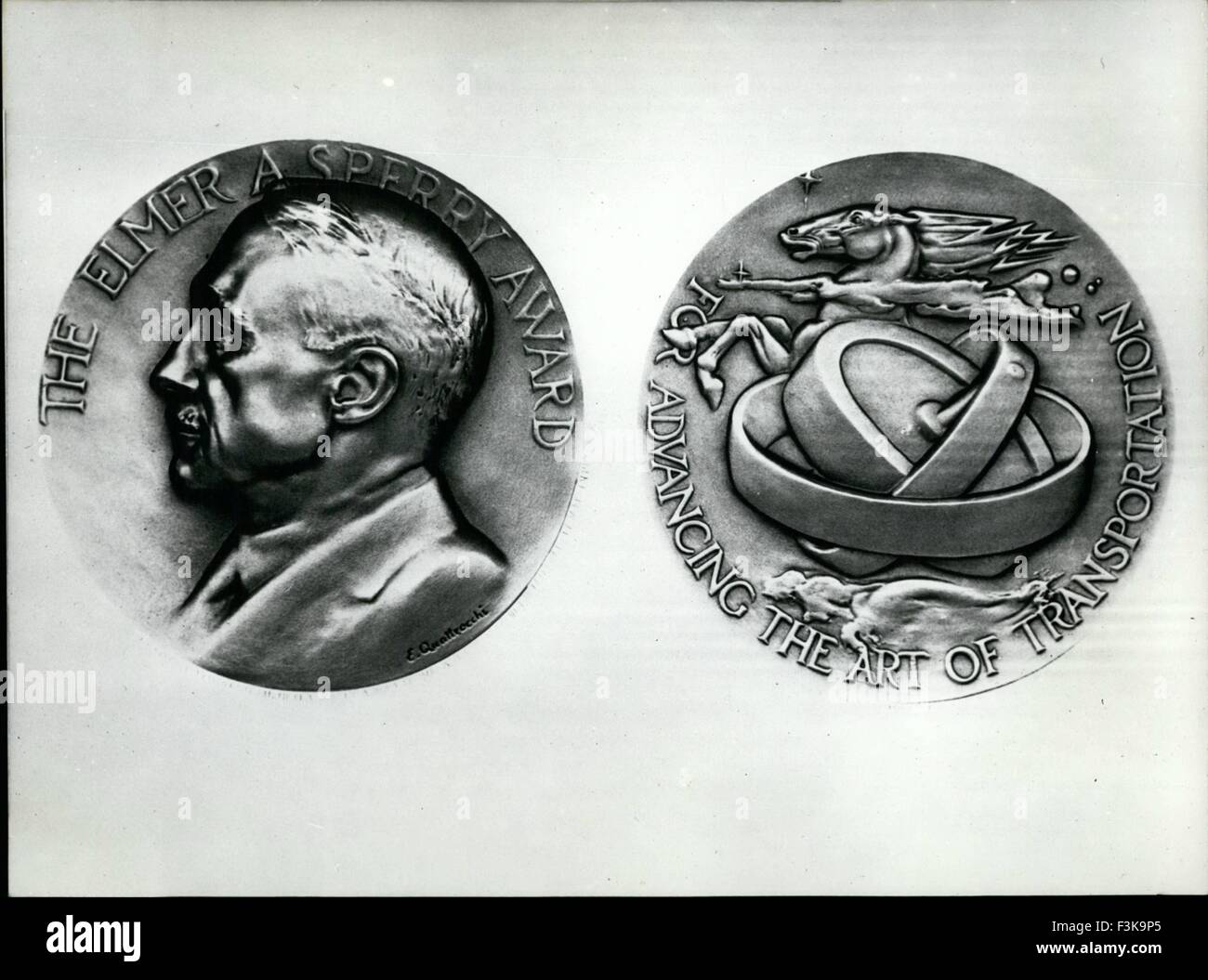 Keystone Press Photo. 24th Feb, 1950. © Keystone Pictures USA/ZUMAPRESS ...