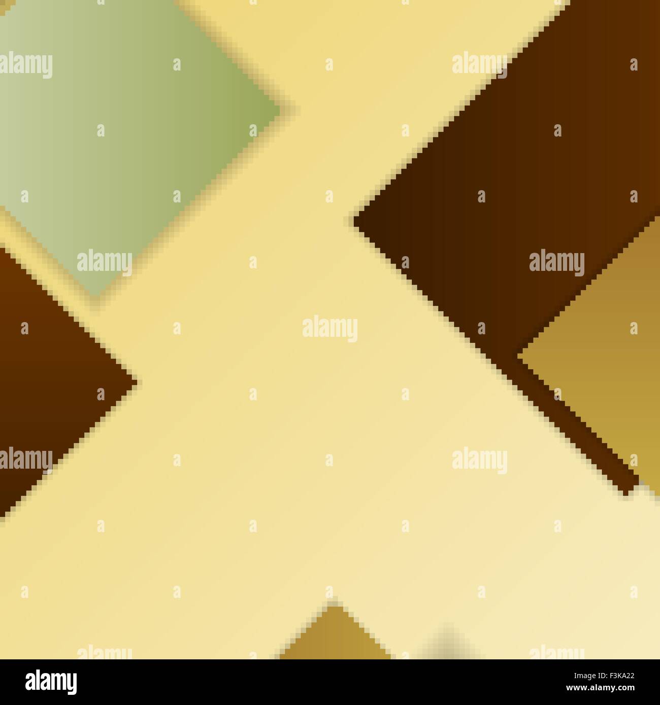 Material design background Stock Vector Image & Art - Alamy